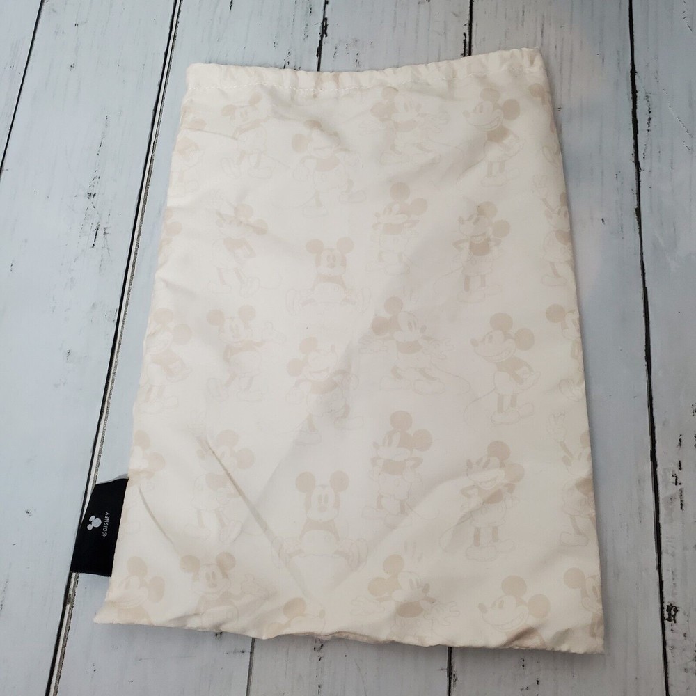 Disney Mickey Mouse X Ae American Eagle Special Editi… - Gem